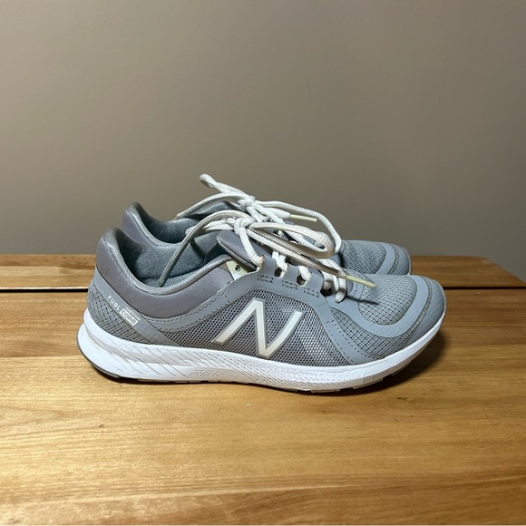 New Balance | Shoes | New Balance 77 V2 Running Shoes | Poshmark